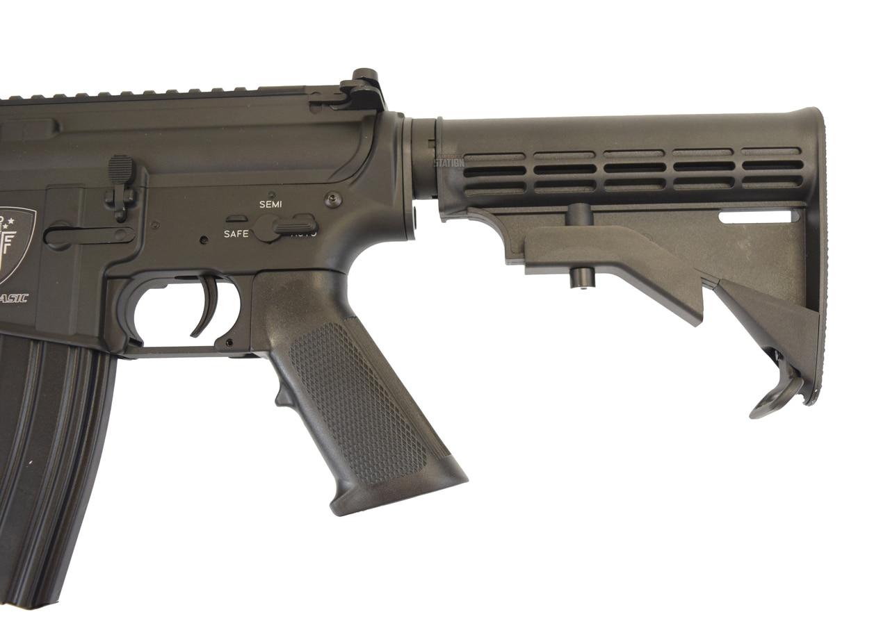 elite-force-kmp-basic-full-metal-m4-carbine-aeg__65838 – Rocknus Online ...