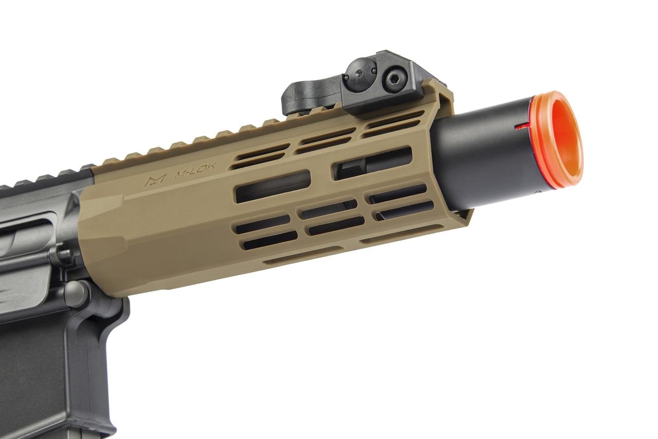 elite-force-m4-cqc-aeg-airsoft-rifle-blackfde__07895 – Rocknus Online Store