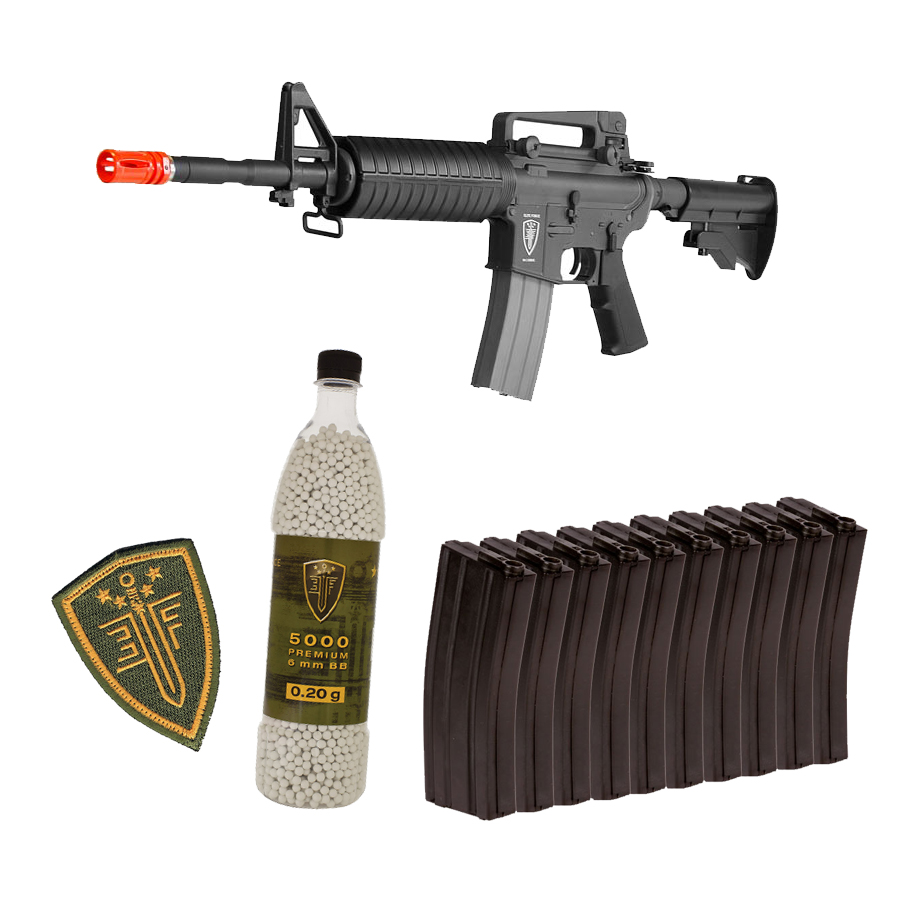 elite-force-m4a1-aeg-rapid-assault-kit-w-10-mags-5-000-bbs-3__24915 ...