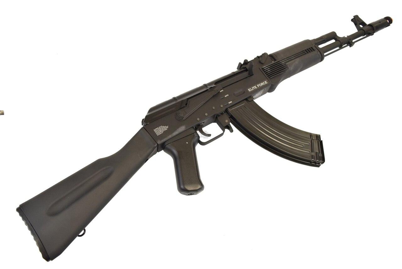 elite-force-rs-kp-full-metal-ak-47-aeg__88294 – Rocknus Online Store