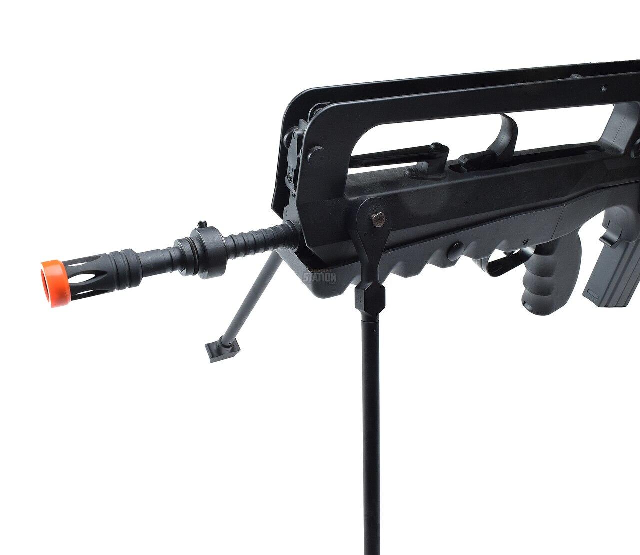 famas-f1-evolution-aeg-airsoft-rifle-black__22545 – Rocknus Online Store