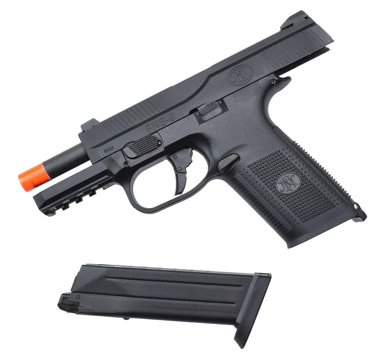 fn-herstal-fns-9-gas-blowback-airsoft-pistol__14874 – Rocknus Online Store