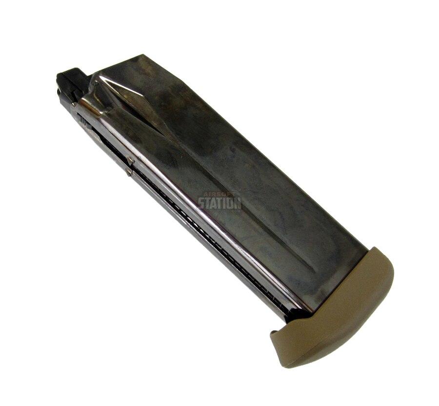 fn-herstal-fnx-45-green-gas-magazine-25-rounds-tan-base__12979 ...