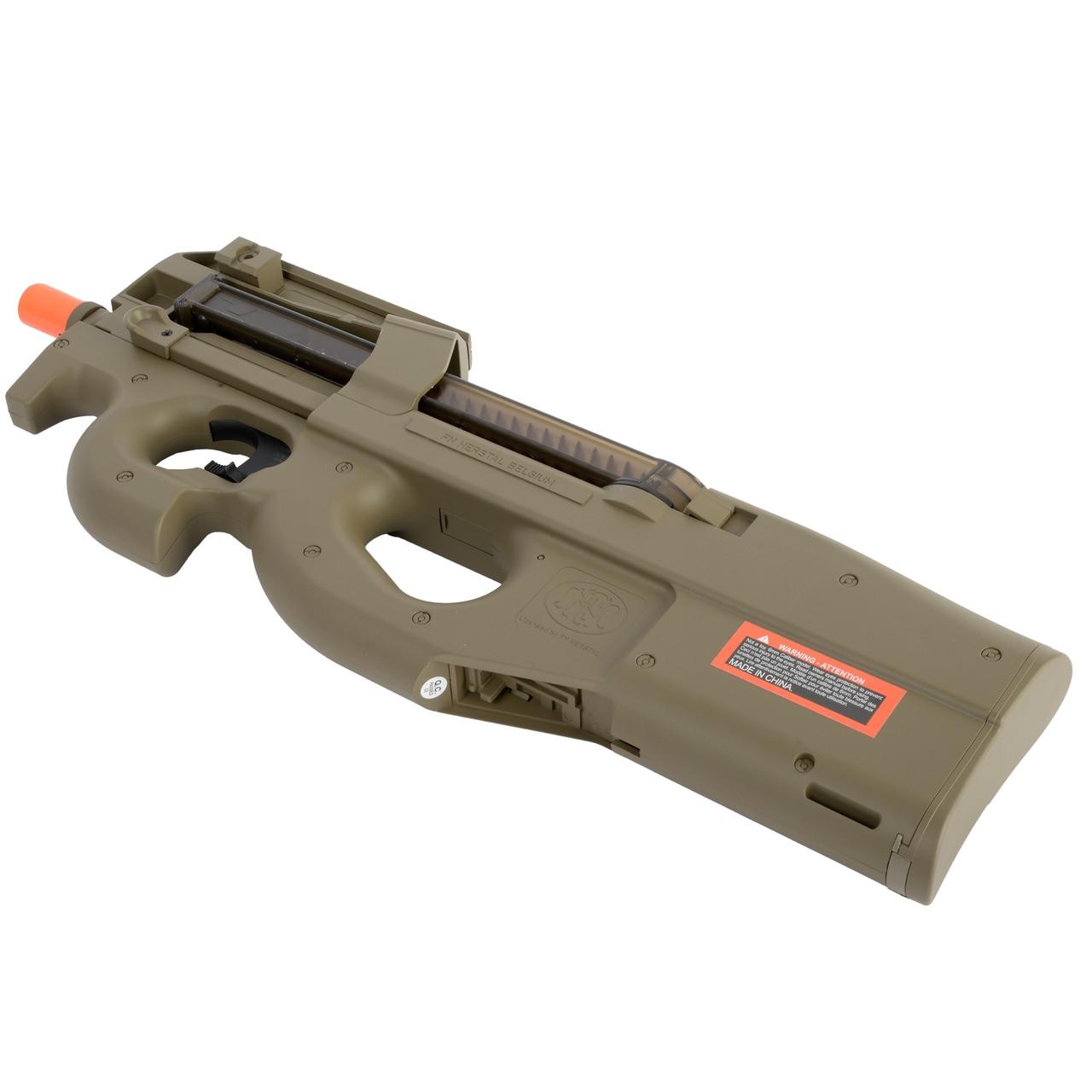 fn-herstal-p90-airsoft-gun-aeg-tanfde__91406 – Rocknus Online Store