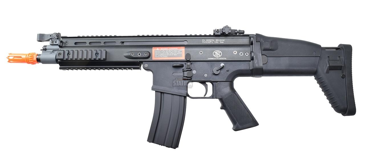 fn-herstal-scar-l-airsoft-metalpolymer-aeg-rifle-black__65337-1.jpg ...