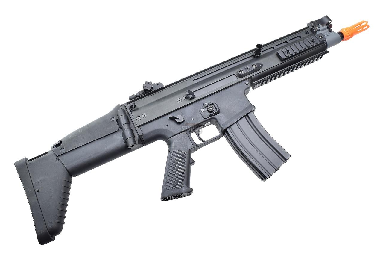 fn-herstal-scar-l-airsoft-metalpolymer-aeg-rifle-black__82626 – Rocknus ...