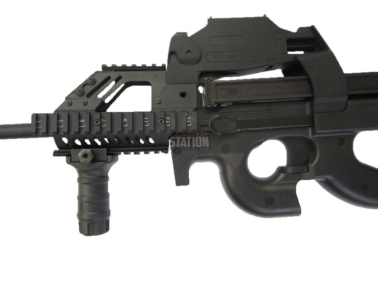 fn-p90-tactics-xt-airsoft-smg-rifle__28233 – Rocknus Online Store