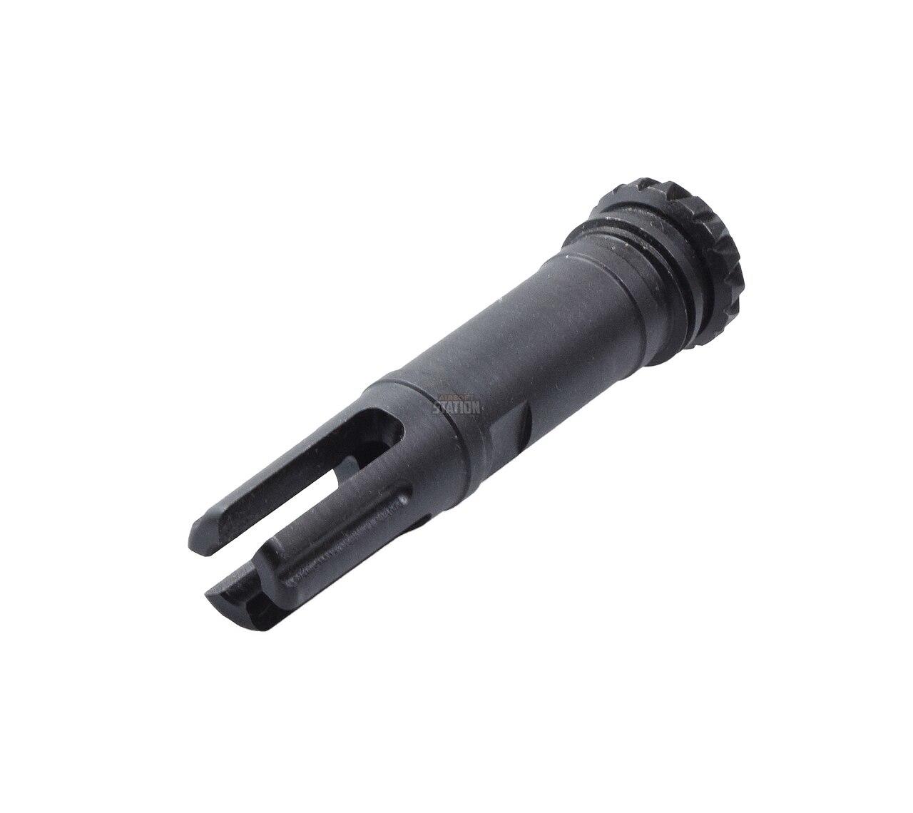 full-metal-scar-h-style-airsoft-flash-hider-14mm-ccw__42137-1.jpg ...