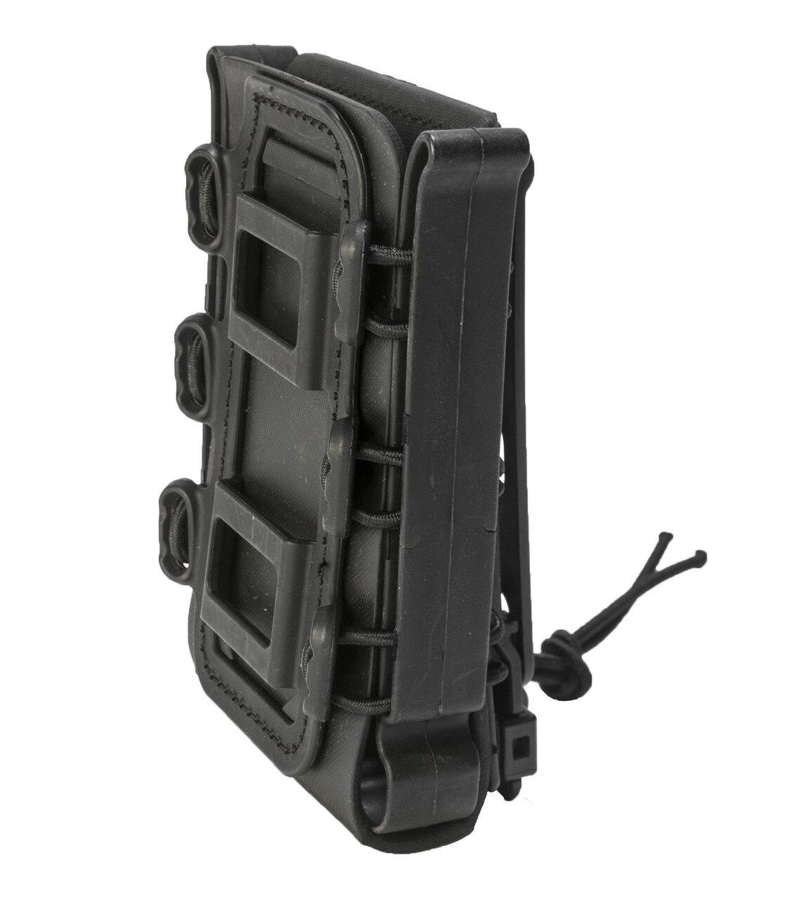 g-code-scorpion-softshell-arak-rifle-mag-carrier-black__06714 – Rocknus ...