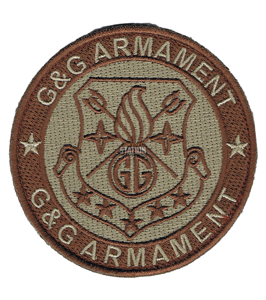 g-g-armament-official-velcro-patch-round-tan-3__01019-2.jpg – Rocknus ...