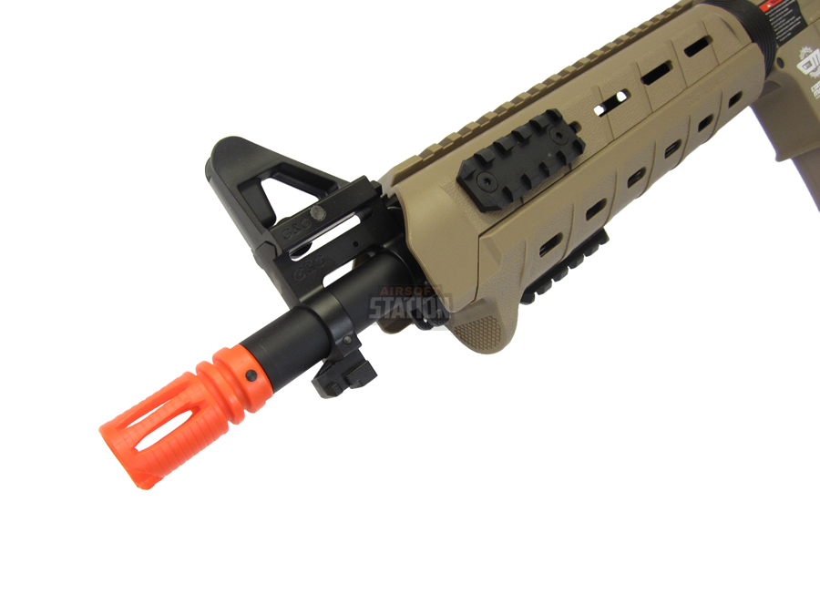 g-g-cm16-mod-0-aeg-combat-machine-airsoft-rifle-tan-7__69996 – Rocknus ...