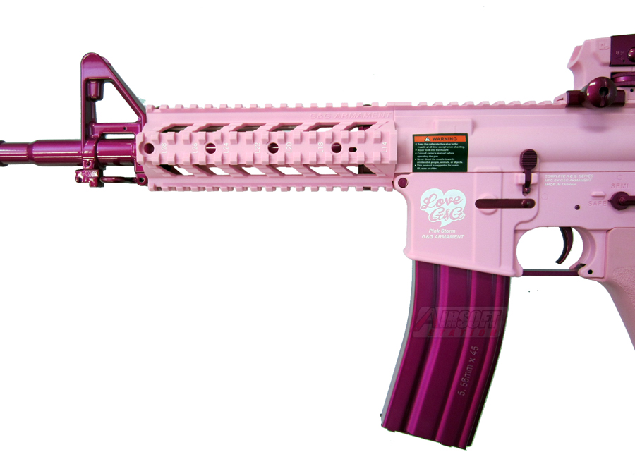 g-g-femme-fatale-ff15-electric-airsoft-rifle-aeg-with-blowback-ebb-9 ...