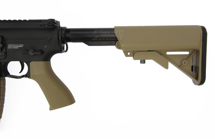 g-g-gr4-cqb-s-mini-aeg-airsoft-gun-with-blowback-black-tan-15__36671 ...