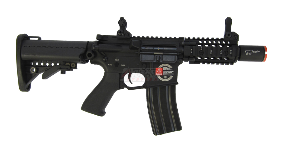 g-p-cracker-aeg-full-metal-stubby-m4-ris-with-sound-amplifier-13__15810 ...