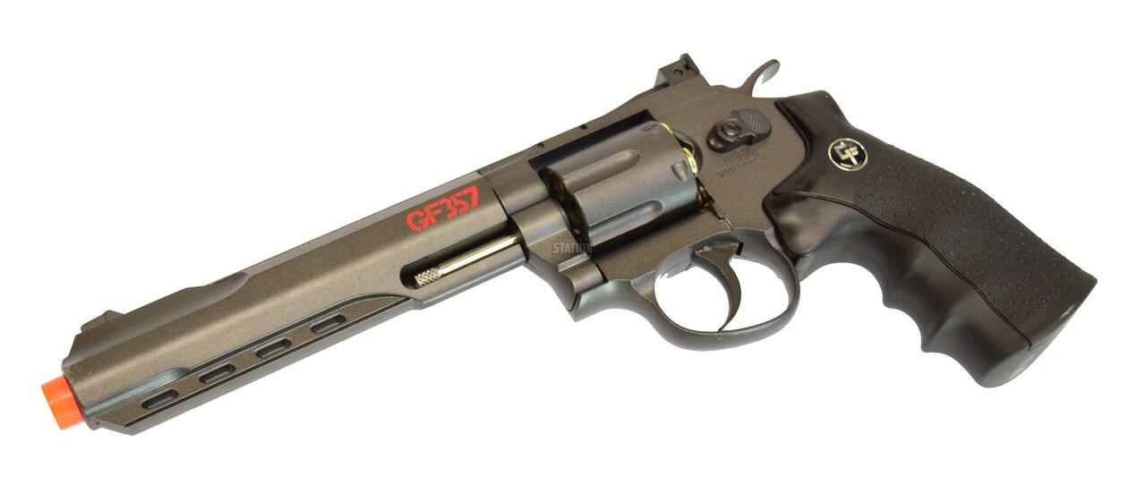 game-face-gf357-6-full-metal-airsoft-revolver-black__77660 – Rocknus ...