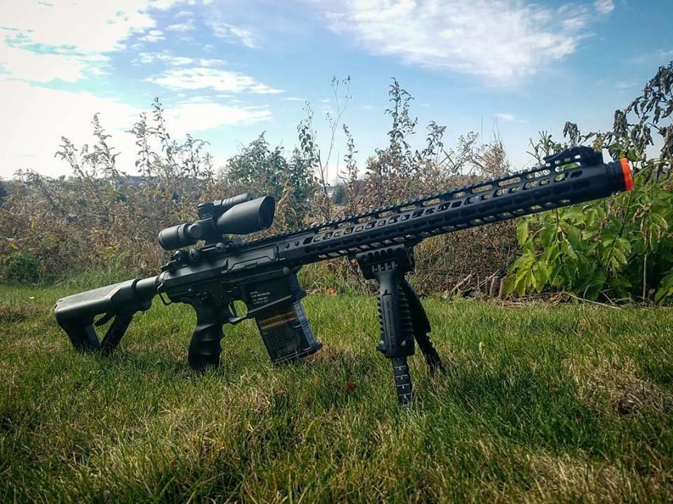 gandg-tr16-mbr-308wh-aeg-airsoft-rifle-kit-with-scope-and-bipod-grip ...