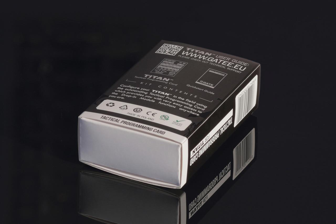 gate-titan-tactical-programming-card-for-titan-mosfet-trigger-units ...