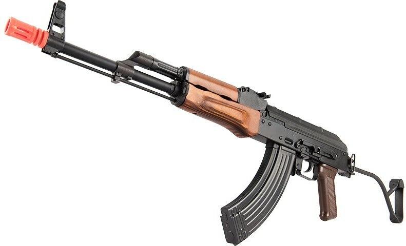 ghk-ak-gims-gas-blowback-akms-airsoft-rifle-black-wood__74605 – Rocknus ...