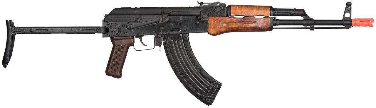 ghk-ak-gkms-gas-blowback-akms-airsoft-rifle-black-wood__25364-1.jpg ...