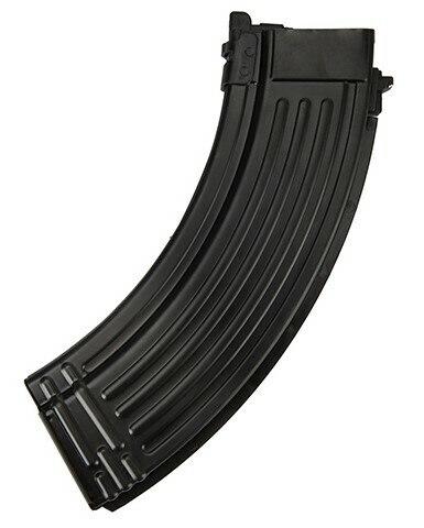 ghk-akm-gas-blowback-airsoft-rifle-w-real-wood-furniture-black__21736-1 ...