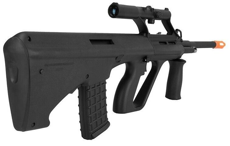 ghk-aug-a1-gas-blowback-airsoft-rifle-black__38966 – Rocknus Online Store