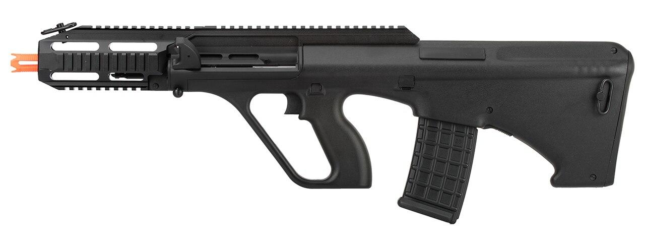 ghk-aug-a3-gas-blowback-airsoft-rifle-black__51305 – Rocknus Online Store