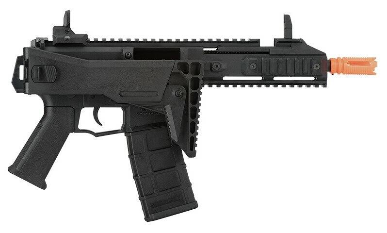 ghk-g5-gas-blowback-airsoft-rifle-black__74701 – Rocknus Online Store