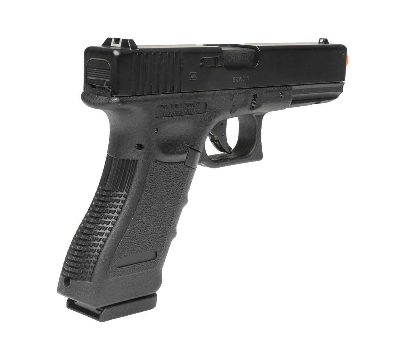 glock-g17-gen-3-co2-blowback-airsoft-pistol-w-2-mags__48635 – Rocknus ...