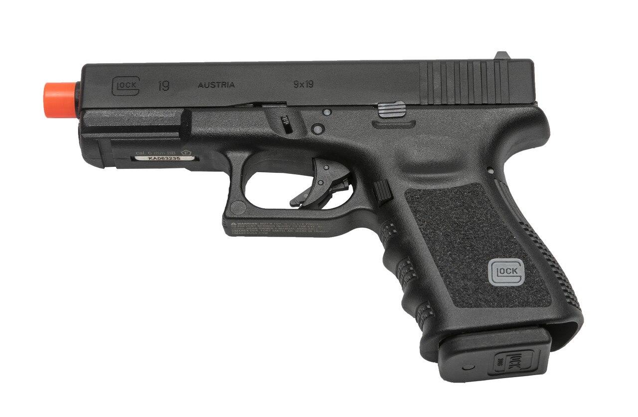 glock-gen-3-g19-gas-blowback-airsoft-pistol-black__88498 – Rocknus ...