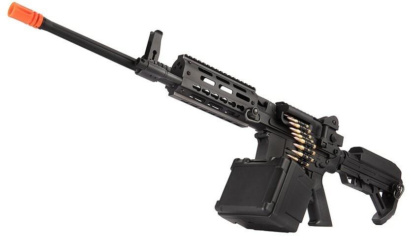 golden-eagle-mcr-long-barrel-lmg-airsoft-rifle-black__38778 – Rocknus ...