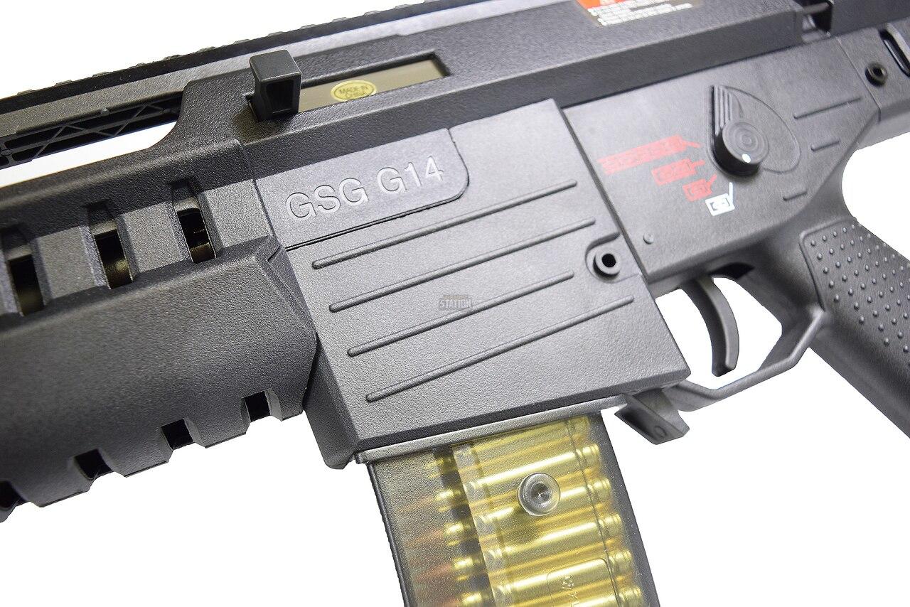gsg-g14-carbine-aeg-blowback-airsoft-rifle-black__08627 – Rocknus ...