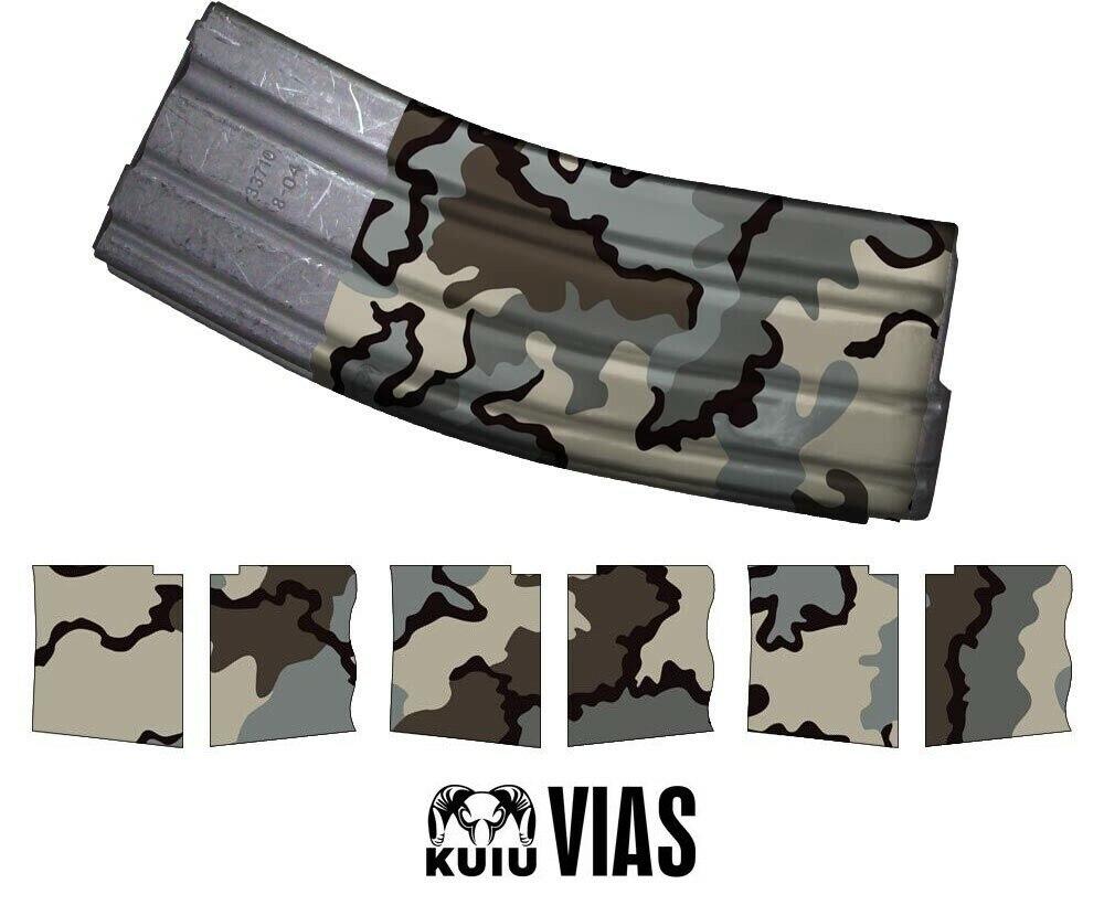 gunskins-ar-15-magazine-vinyl-skin-kit-3-pack__24335 – Rocknus Online Store