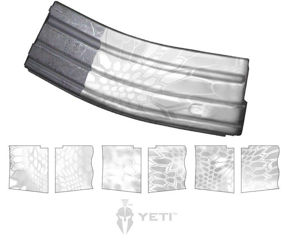 gunskins-ar-15-magazine-vinyl-skin-kit-3-pack__52483 – Rocknus Online Store