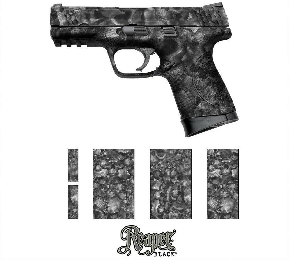 gunskins-pistol-vinyl-skin-kit__60226 – Rocknus Online Store