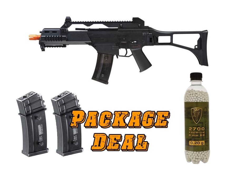 handk-g36c-competition-series-airsoft-rifle-combo-package__59556-1.jpg ...