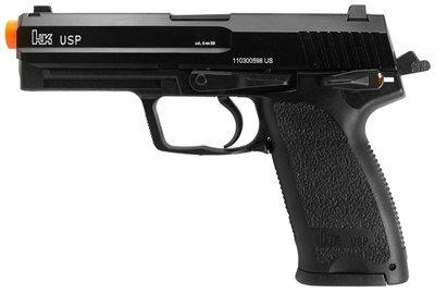 handk-usp-co2-blowback-airsoft-pistol-black__20685 – Rocknus Online Store
