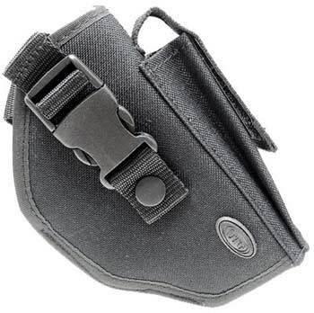 handk-usp-co2-pistol-and-holster-combo__50910 – Rocknus Online Store