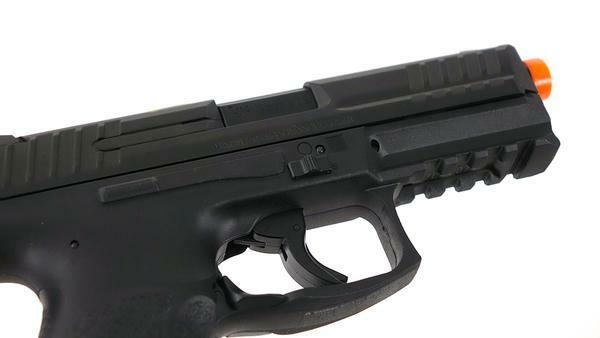 handk-vp9-gas-blowback-airsoft-pistol__66579-1.jpg – Rocknus Online Store