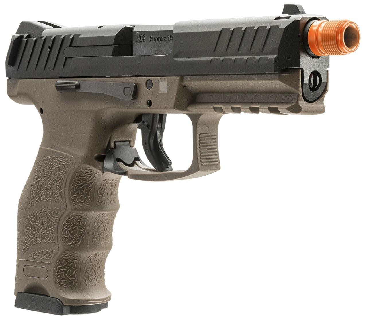 handk-vp9-tac-gas-blowback-airsoft-pistol-blacktan__61265-1.jpg ...