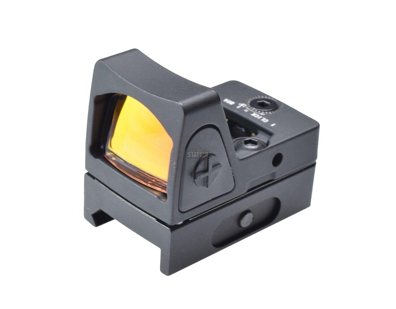 helix-prism-rds-micro-red-dot-sight__44800 – Rocknus Online Store