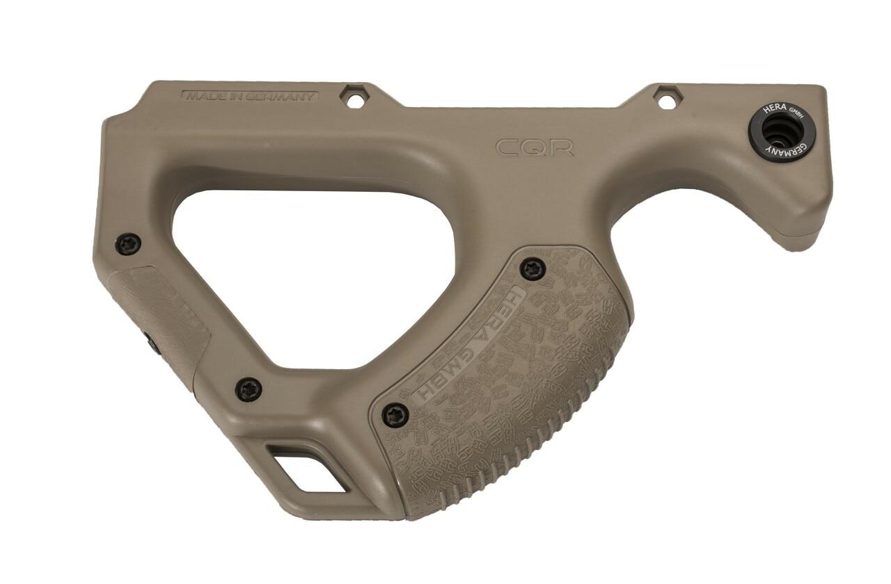 hera-arms-cqr-front-grip-tan__05023 – Rocknus Online Store