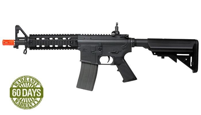 high-velocity-elite-force-m4-cqb-aeg-airsoft-rifle-black__34008-1.jpg ...