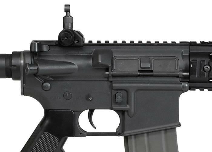 high-velocity-elite-force-m4-cqb-aeg-airsoft-rifle-black__58020-1.jpg ...