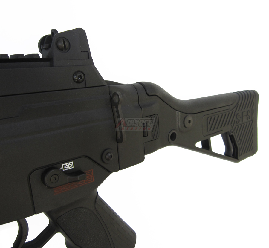 ics-g33-aeg-airsoft-rifle-ics-233-black-11__70925 – Rocknus Online Store
