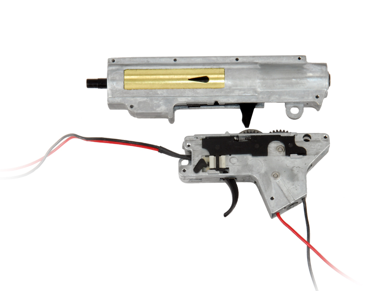 ics-transform4-electric-blowback-aeg-full-metal-long-version-13__54702 ...