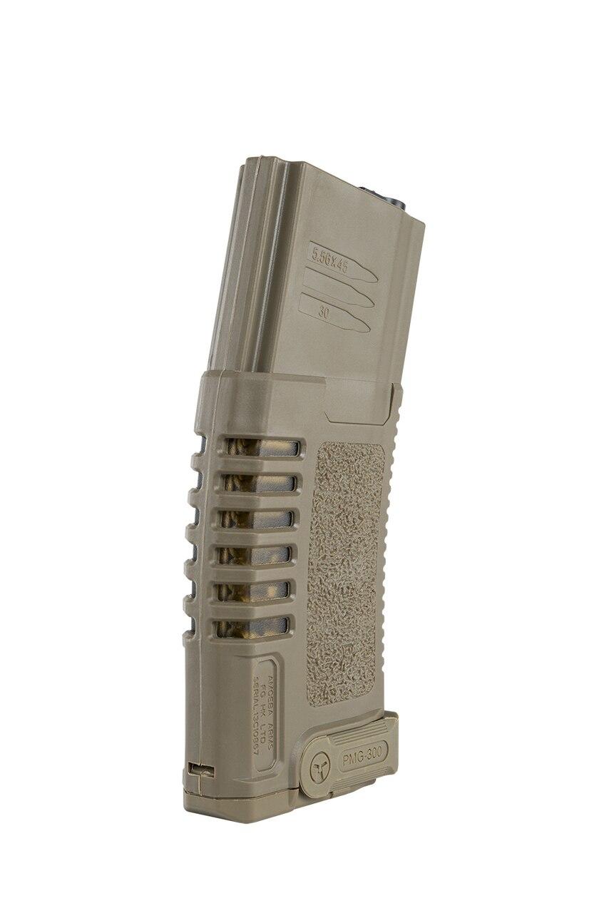iwi-tavor-ctar-flat-top-elite-airsoft-rifle-with-fcu-mosfet-tan__66923 ...