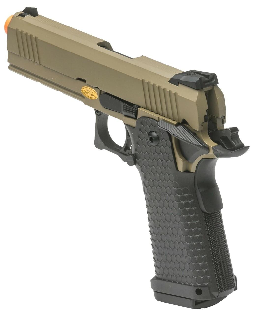 jag-arms-gm4-series-4.3-gas-blowback-airsoft-pistol-tan-black__59720 ...