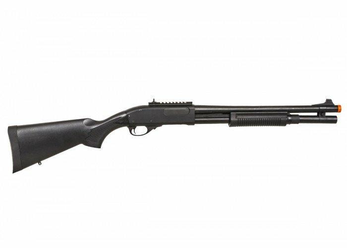 jag-arms-scattergun-hds-gas-powered-extended-tube-shotgun-black__21872 ...