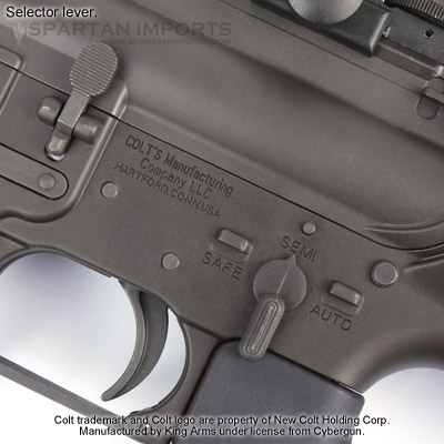 king-arms-colt-m4-cqb-r-gas-blowback-rifle-7__09931 – Rocknus Online Store