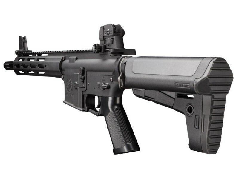 krytac-alpha-crb-aeg-airsoft-rifle__68100-1.jpg – Rocknus Online Store